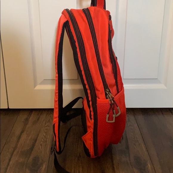 Outbound | Bags | Outbound University Backpack | Poshmark